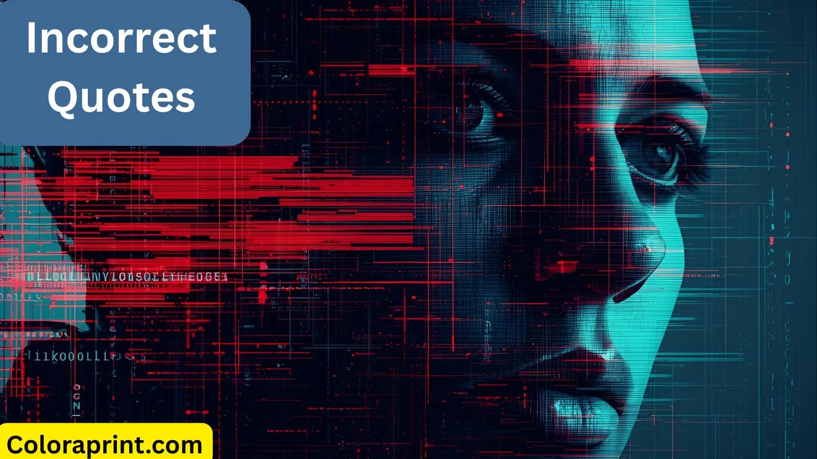 Incorrect Quotes 2025: The Funniest & Trendiest Lines You’ll Love