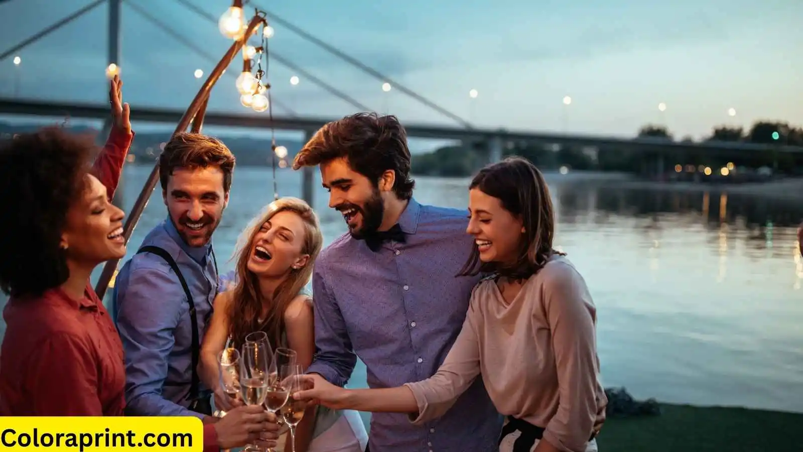 250+Inspiring Making Memories Quotes for 2025 & Beyond